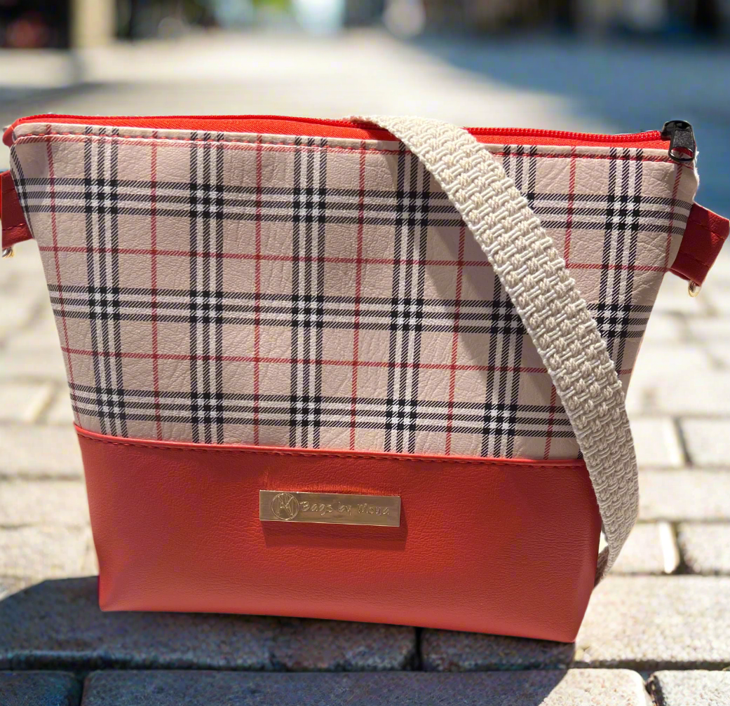 BagsByMona – Bags By Mona