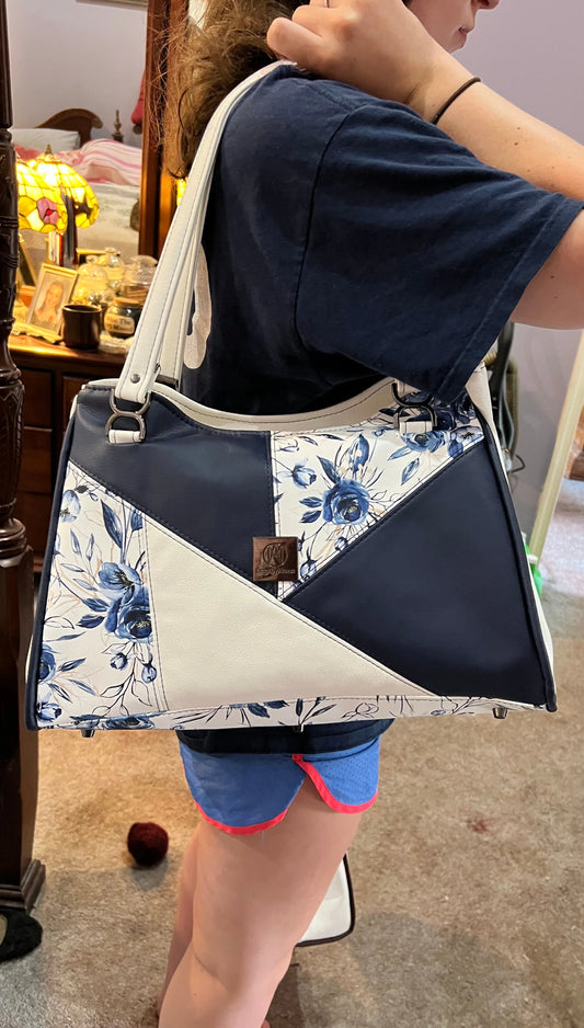 Products – Bags By Mona