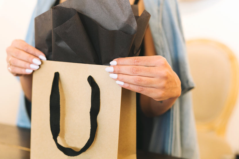 BagsByMona – Bags By Mona